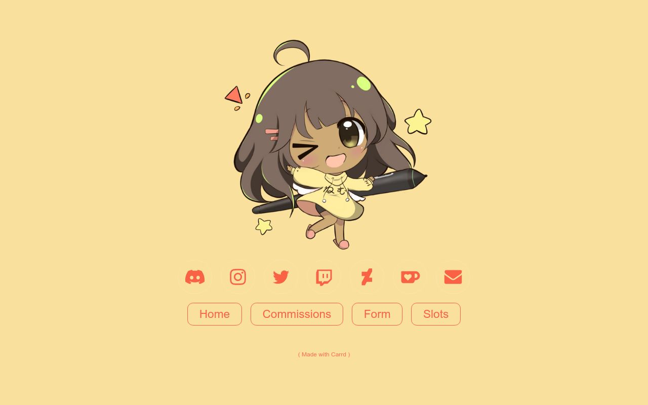 hi, ily ˙˚ʚ(´ `)ɞ˚˙